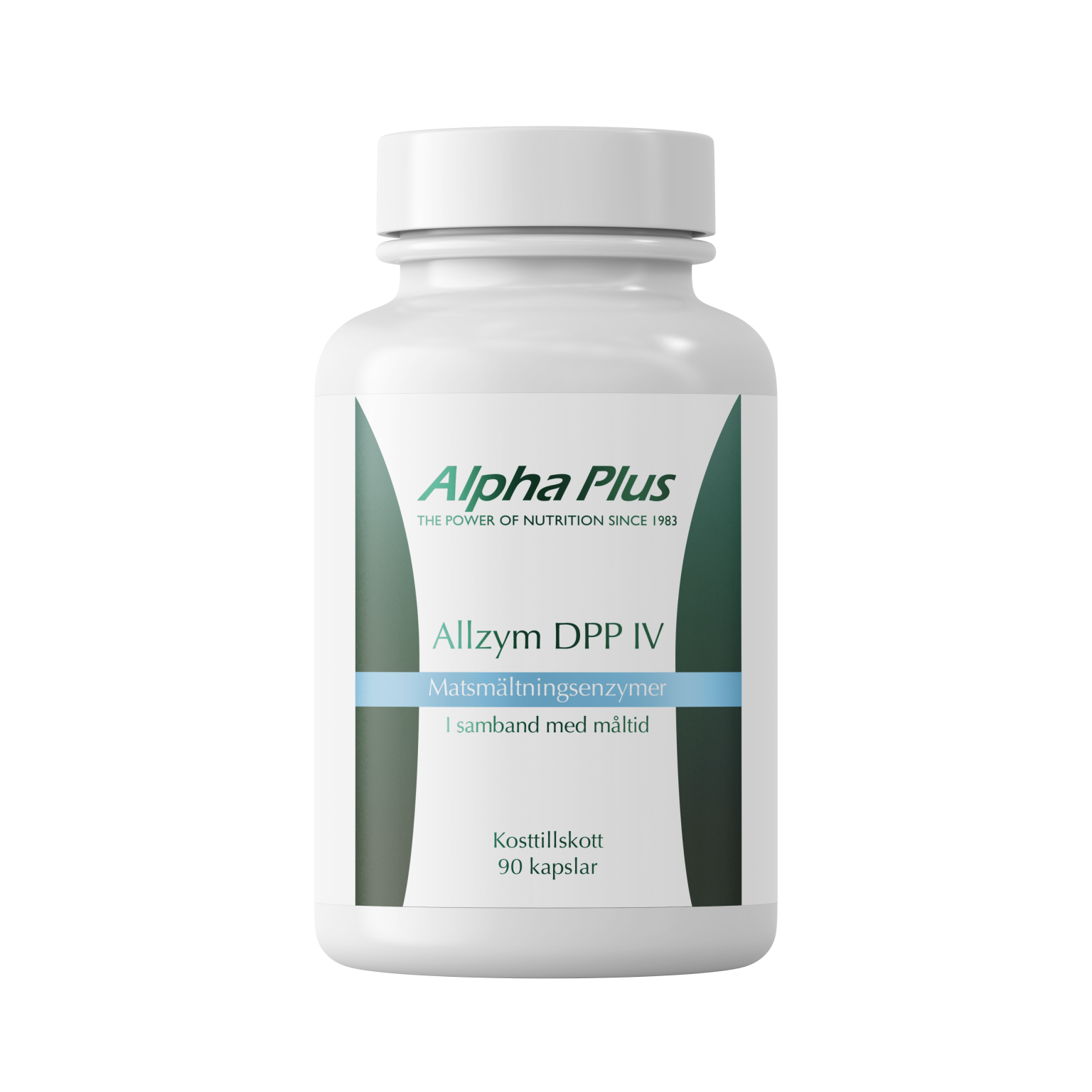 Alla produkter | Alpha Plus