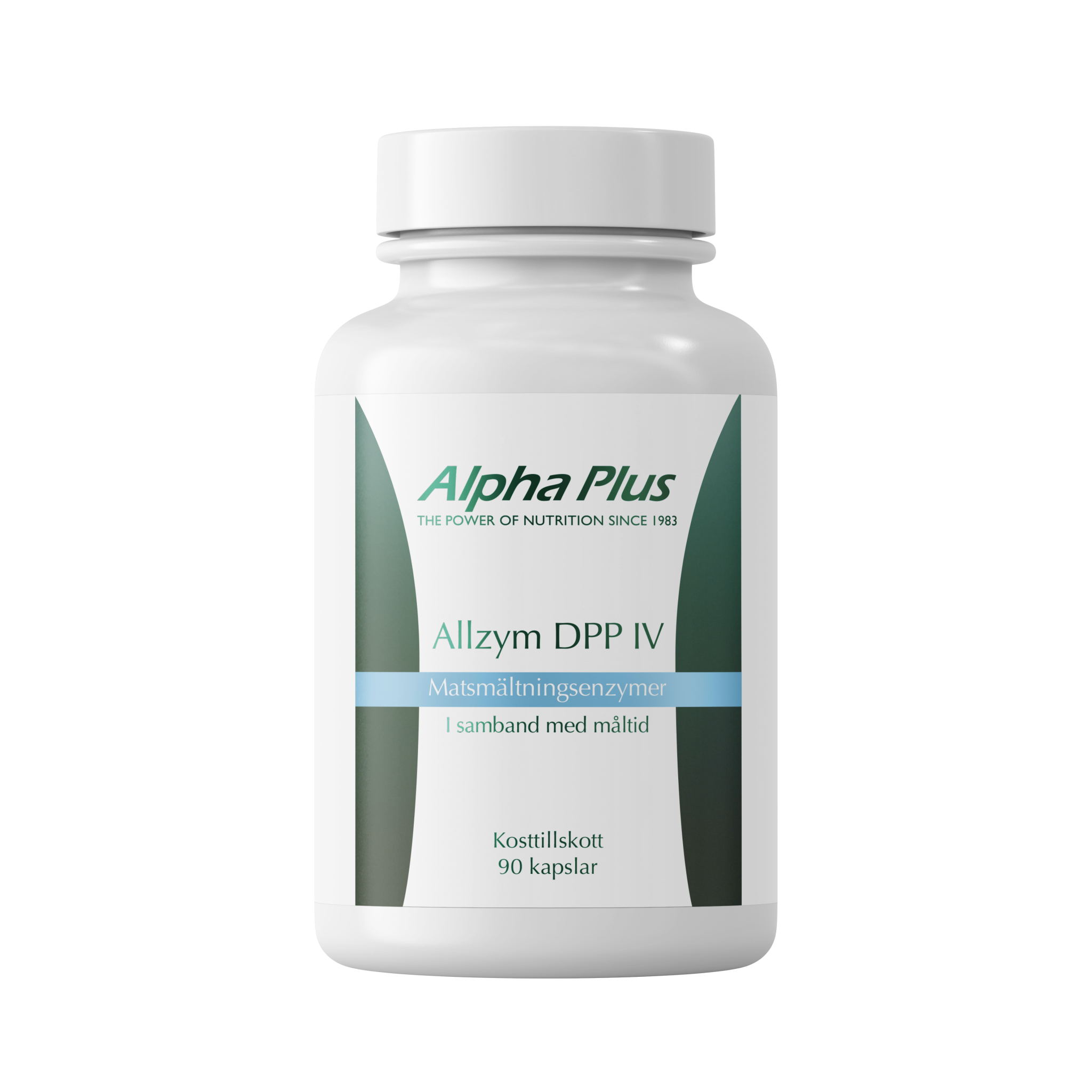 Alla produkter | Alpha Plus
