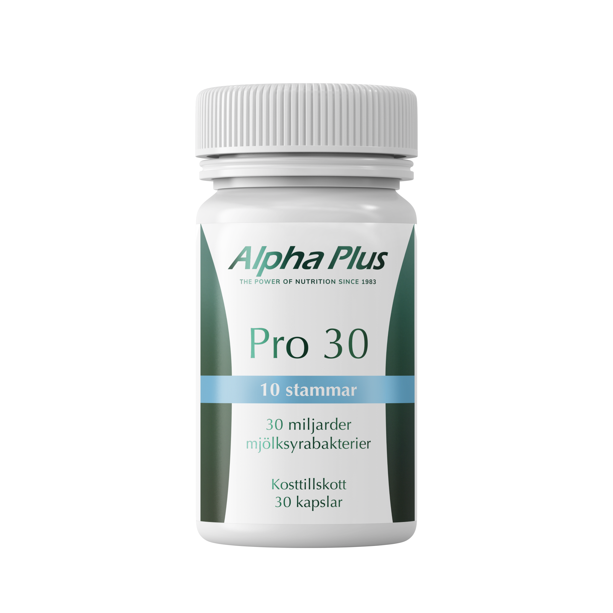 Alla produkter | Alpha Plus